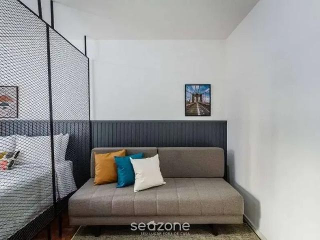 Apartamento para Venda em Porto Alegre/RS Independência
