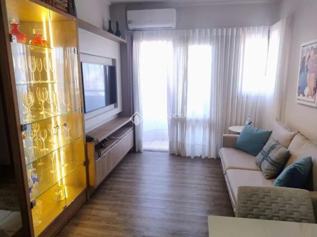 Apartamento para Venda em Porto Alegre/RS Independência 1 Quartos