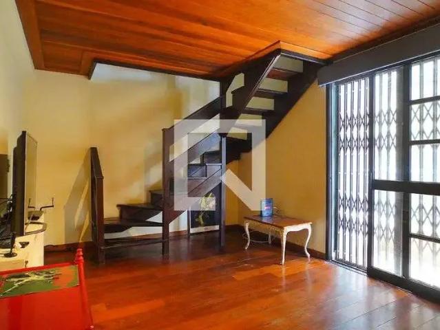 Apartamento para Venda em Porto Alegre/RS Independência 1 Quartos