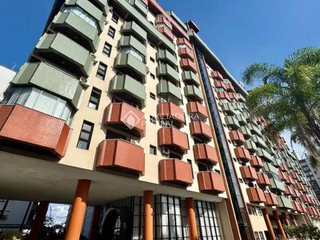 Apartamento para Venda em Porto Alegre/RS Independência 1 Quartos