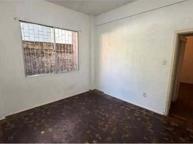 Apartamento para Venda em Porto Alegre/RS Independência 1 Quartos