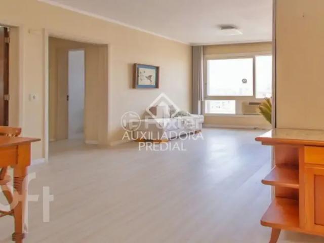 Apartamento para Venda em Porto Alegre/RS Independência 1 Quartos