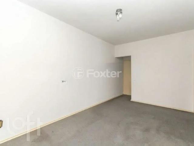Apartamento para Venda em Porto Alegre/RS Independência 1 Quartos