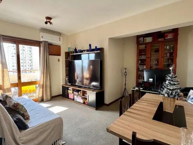 Apartamento para Venda em Porto Alegre/RS Independência 1 Quartos