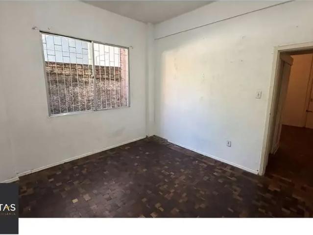 Apartamento para Venda em Porto Alegre/RS Independência 1 Quartos