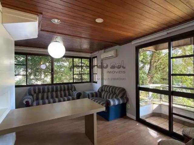 Apartamento para Venda em Porto Alegre/RS Independência 1 Quartos