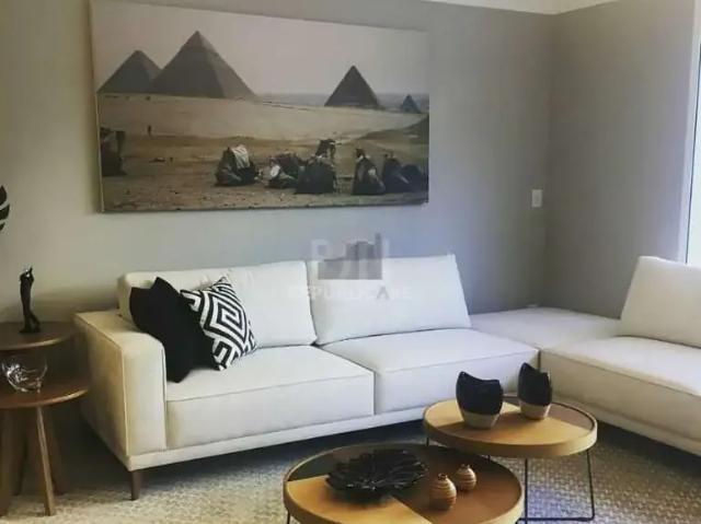 Apartamento para Venda em Porto Alegre/RS Independência 1 Quartos