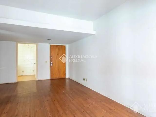 Apartamento para Venda em Porto Alegre/RS Independência 1 Quartos