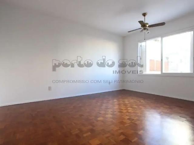 Apartamento para Venda em Porto Alegre/RS Independência 1 Quartos