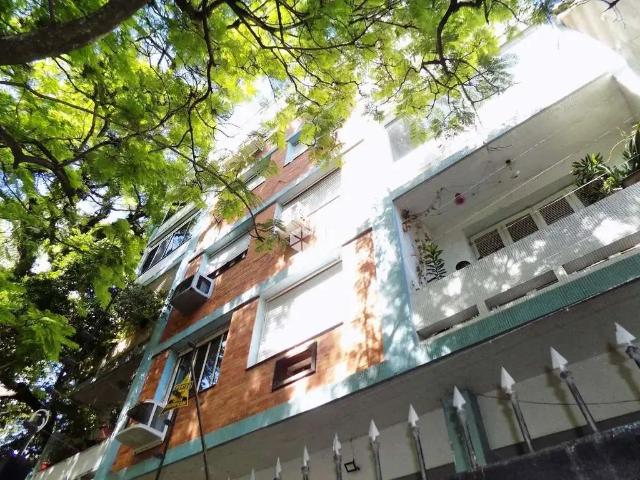 Apartamento para Venda em Porto Alegre/RS Independência 1 Quartos