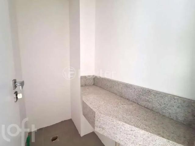 Apartamento para Venda em Porto Alegre/RS Independência 1 Quartos