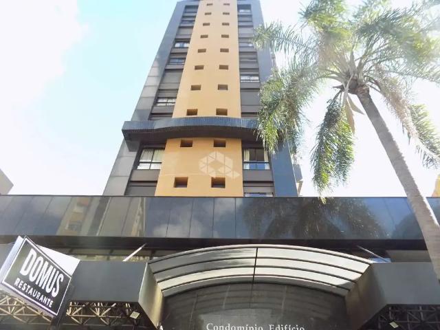 Apartamento para Venda em Porto Alegre/RS Independência 1 Quartos