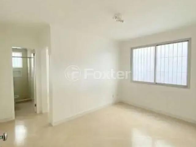 Apartamento para Venda em Porto Alegre/RS Independência 1 Quartos