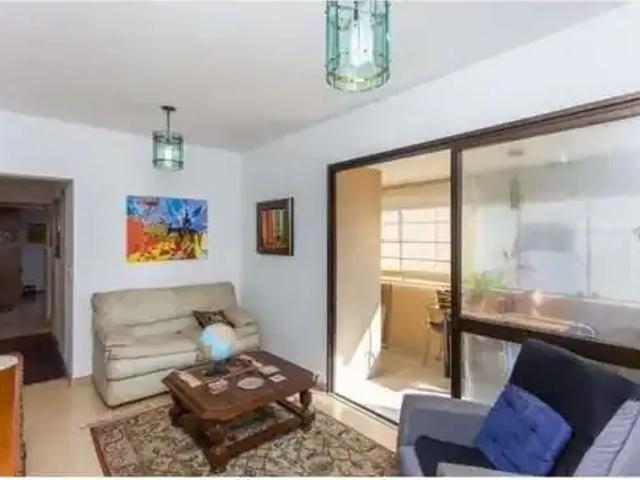 Apartamento para Venda em Porto Alegre/RS Independência 2 Quartos