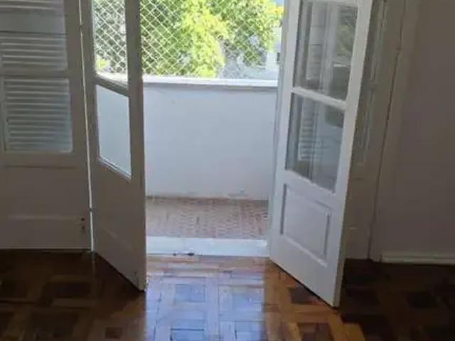 Apartamento para Venda em Porto Alegre/RS Independência 2 Quartos