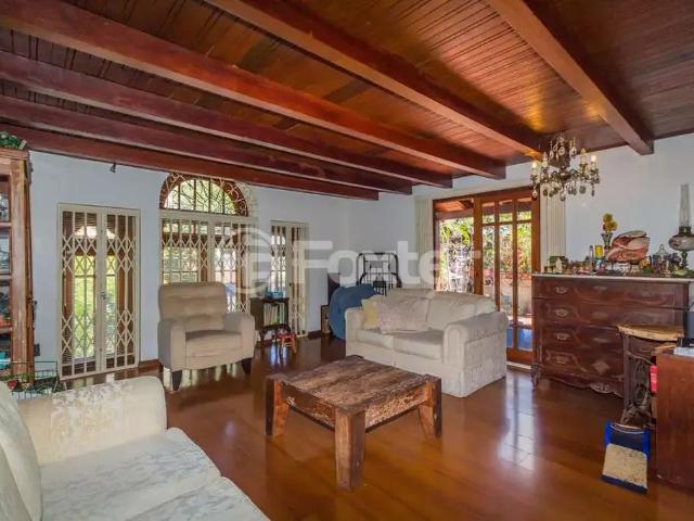 Apartamento para Venda em Porto Alegre/RS Independência 2 Quartos