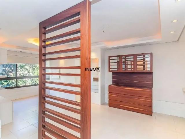 Apartamento para Venda em Porto Alegre/RS Independência 2 Quartos