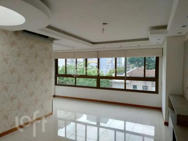 Apartamento para Venda em Porto Alegre/RS Independência 2 Quartos