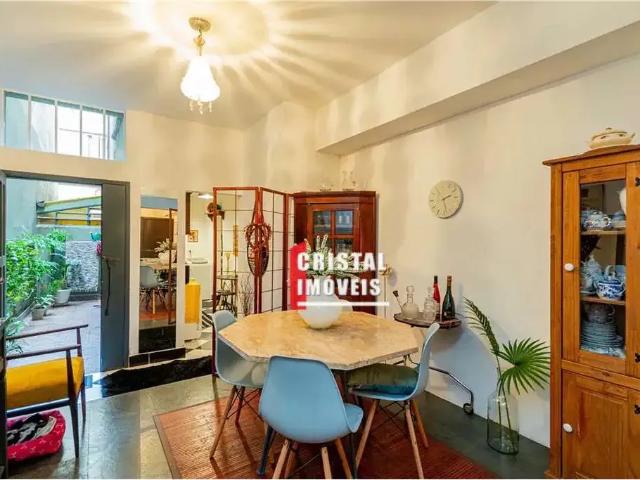 Apartamento para Venda em Porto Alegre/RS Independência 2 Quartos