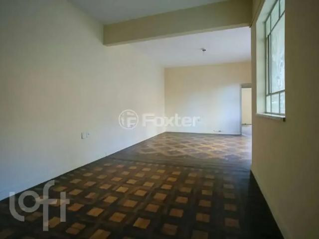 Apartamento para Venda em Porto Alegre/RS Independência 2 Quartos