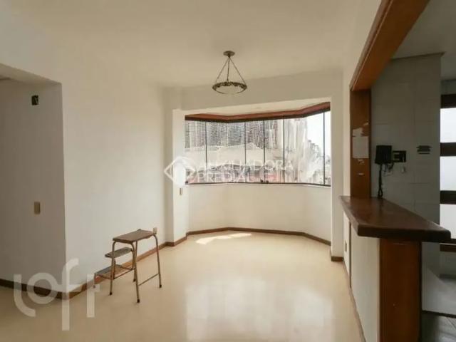 Apartamento para Venda em Porto Alegre/RS Independência 2 Quartos