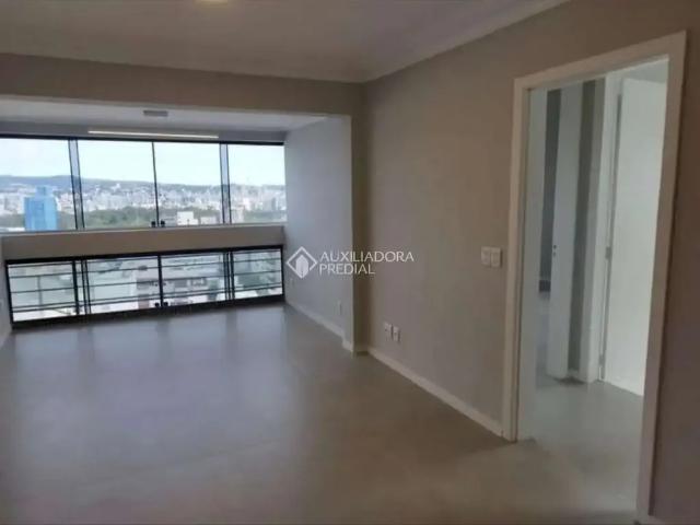 Apartamento para Venda em Porto Alegre/RS Independência 2 Quartos