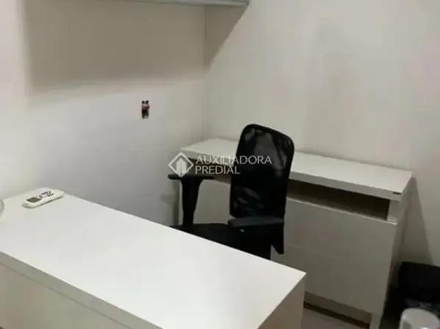 Apartamento para Venda em Porto Alegre/RS Independência 2 Quartos