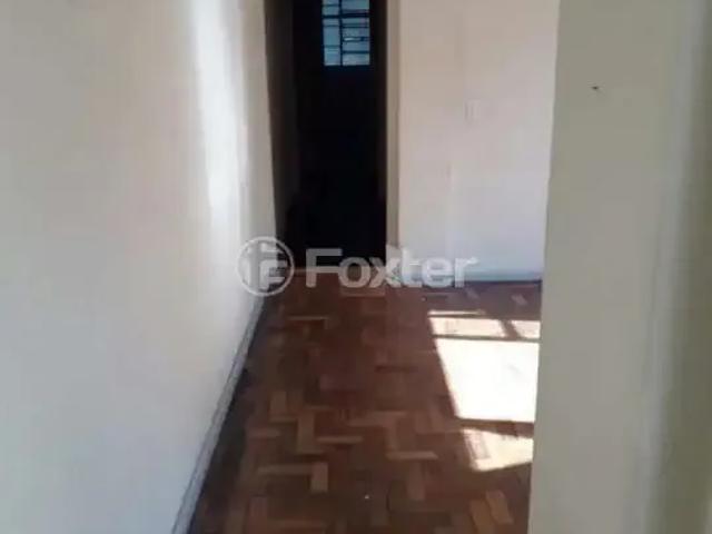 Apartamento para Venda em Porto Alegre/RS Independência 2 Quartos