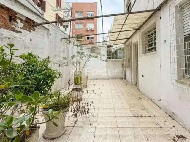 Apartamento para Venda em Porto Alegre/RS Independência 2 Quartos