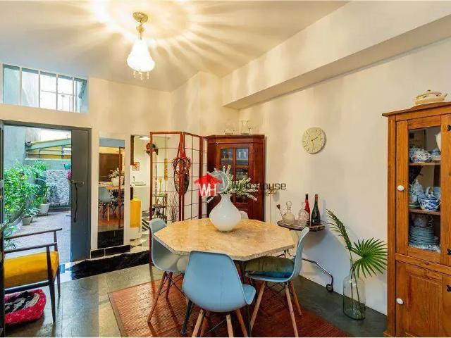 Apartamento para Venda em Porto Alegre/RS Independência 2 Quartos