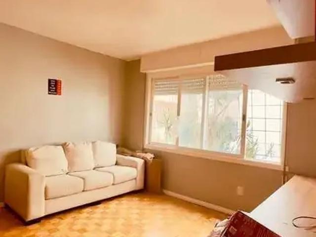 Apartamento para Venda em Porto Alegre/RS Independência 2 Quartos