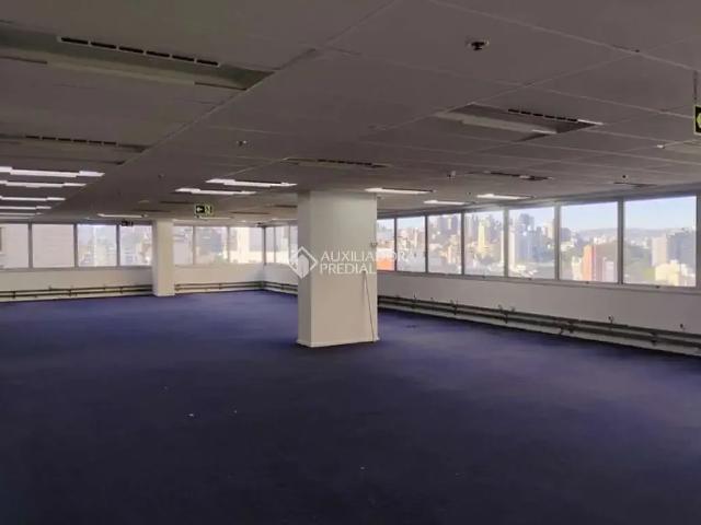 Apartamento para Venda em Porto Alegre/RS Independência