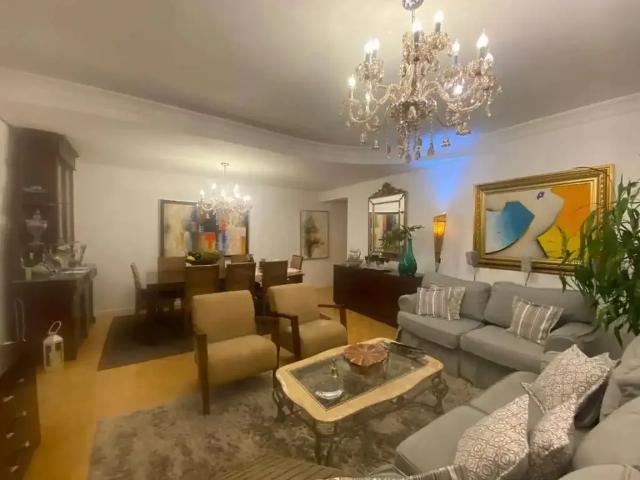Apartamento para Venda em Porto Alegre/RS Independência 4 Quartos