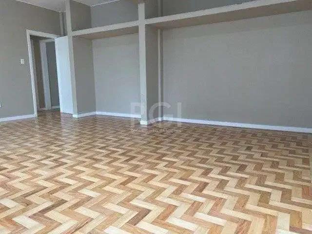 Apartamento para Venda em Porto Alegre/RS Independência 4 Quartos