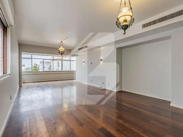 Apartamento para Venda em Porto Alegre/RS Independência 4 Quartos