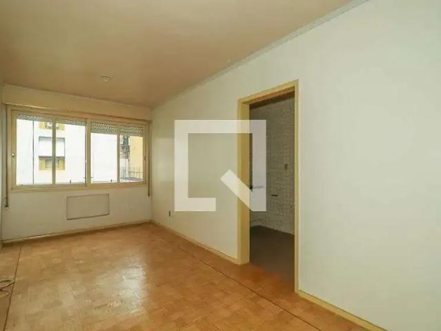 Apartamento para Venda em Porto Alegre/RS Independência