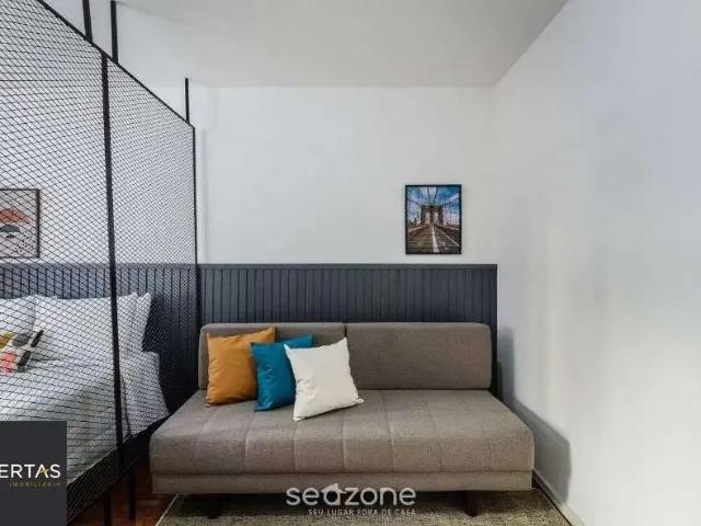 Apartamento para Venda em Porto Alegre/RS Independência