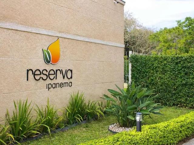 Apartamento para Venda em Porto Alegre/RS Ipanema 3 Quartos