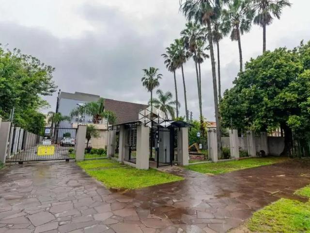 Apartamento para Venda em Porto Alegre/RS Ipanema 3 Quartos