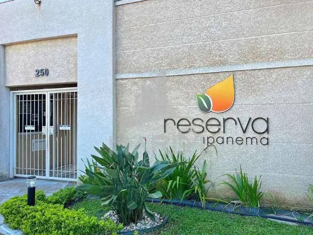 Apartamento para Venda em Porto Alegre/RS Ipanema 3 Quartos