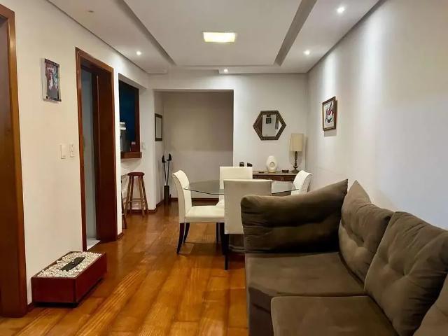 Apartamento para Venda em Porto Alegre/RS Ipanema 3 Quartos
