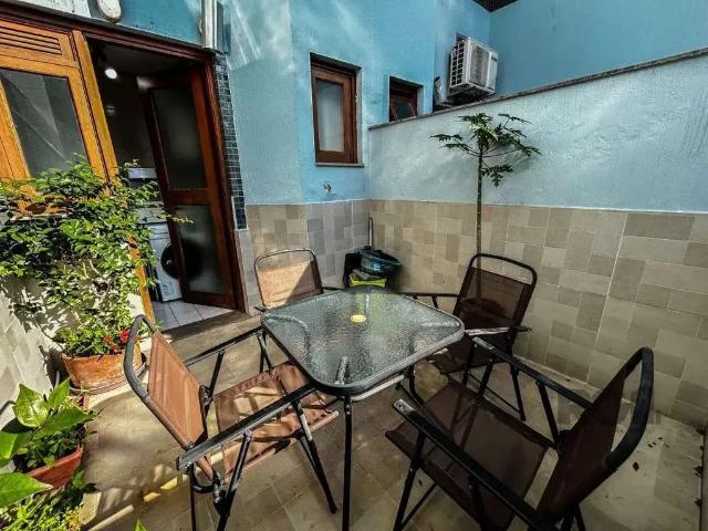 Apartamento para Venda em Porto Alegre/RS Ipanema 3 Quartos
