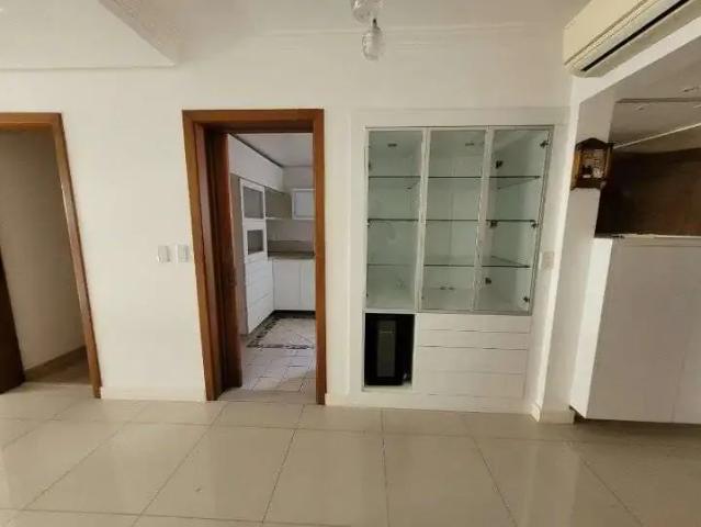 Apartamento para Venda em Porto Alegre/RS Ipanema 3 Quartos
