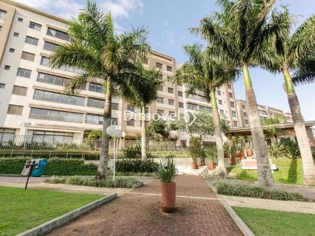 Apartamento para Venda em Porto Alegre/RS Ipanema 3 Quartos