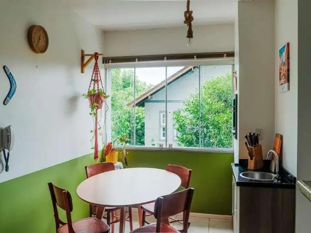 Apartamento para Venda em Porto Alegre/RS Ipanema 3 Quartos
