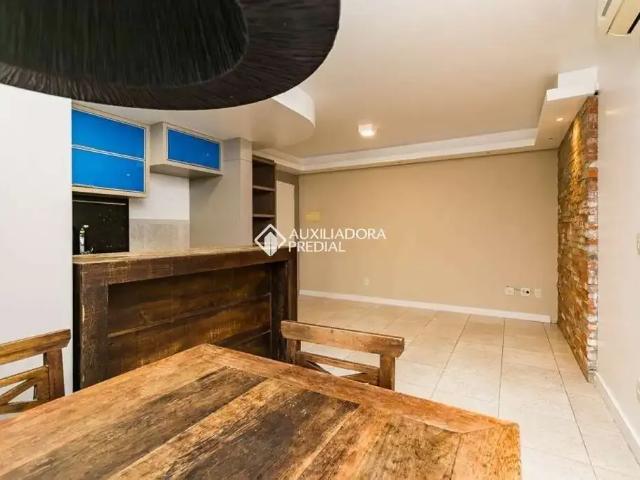 Apartamento para Venda em Porto Alegre/RS Ipanema 3 Quartos
