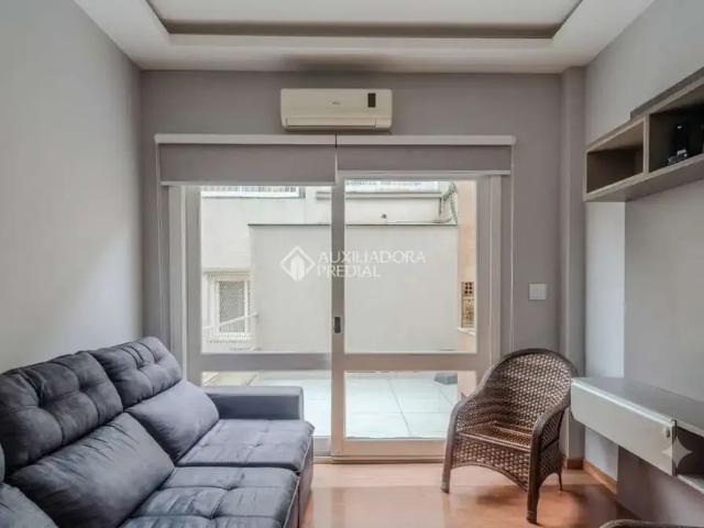 Apartamento para Venda em Porto Alegre/RS Ipanema 3 Quartos