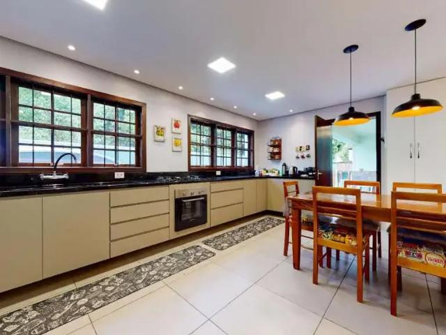 Apartamento para Venda em Porto Alegre/RS Ipanema 3 Quartos