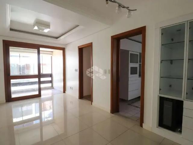 Apartamento para Venda em Porto Alegre/RS Ipanema 3 Quartos
