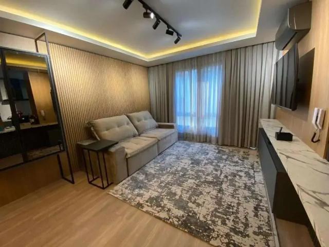 Apartamento para Venda em Porto Alegre/RS Ipanema 3 Quartos